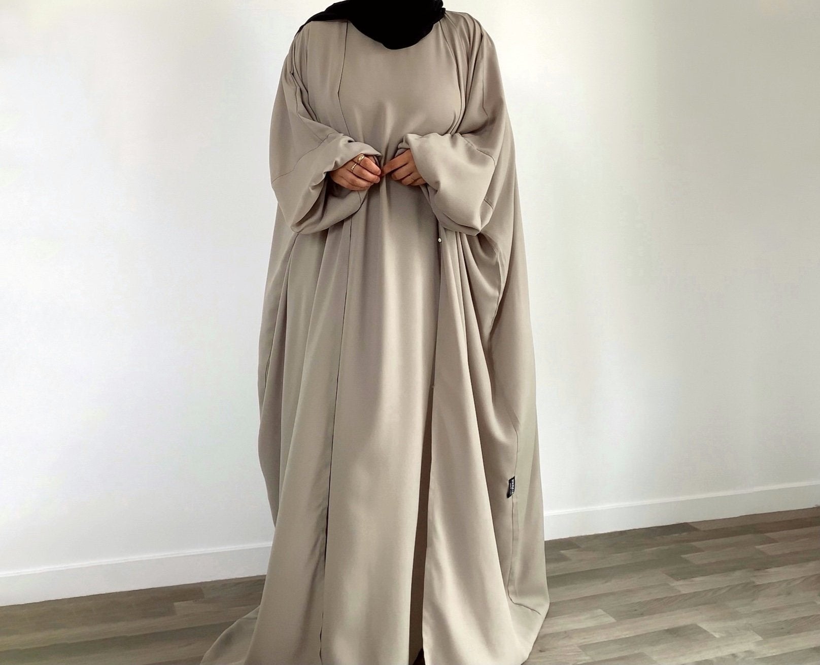 Mayrah Collection – DAR SUNNAH